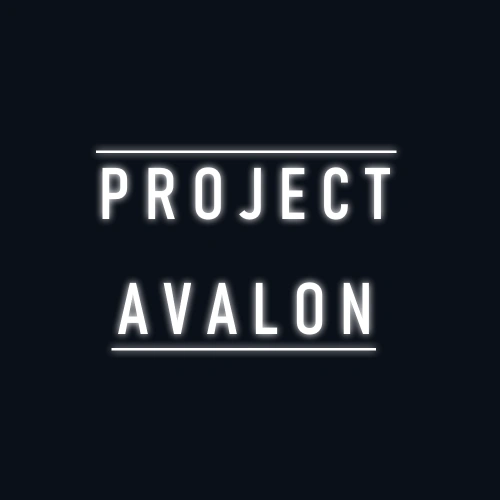 Project Avalon Wiki | Fandom
