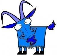 Category:Index | Project Blue Goat Wiki | Fandom