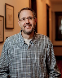 Chris Mielke - Official LawBreakers Wiki