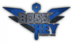 Boss Key Productions - Official LawBreakers Wiki