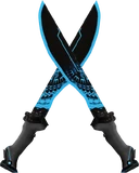 Weapon - Official LawBreakers Wiki