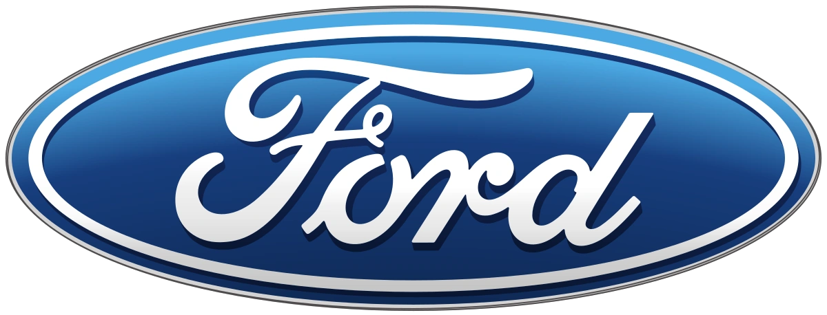 Ford | Project Cars Wiki | Fandom