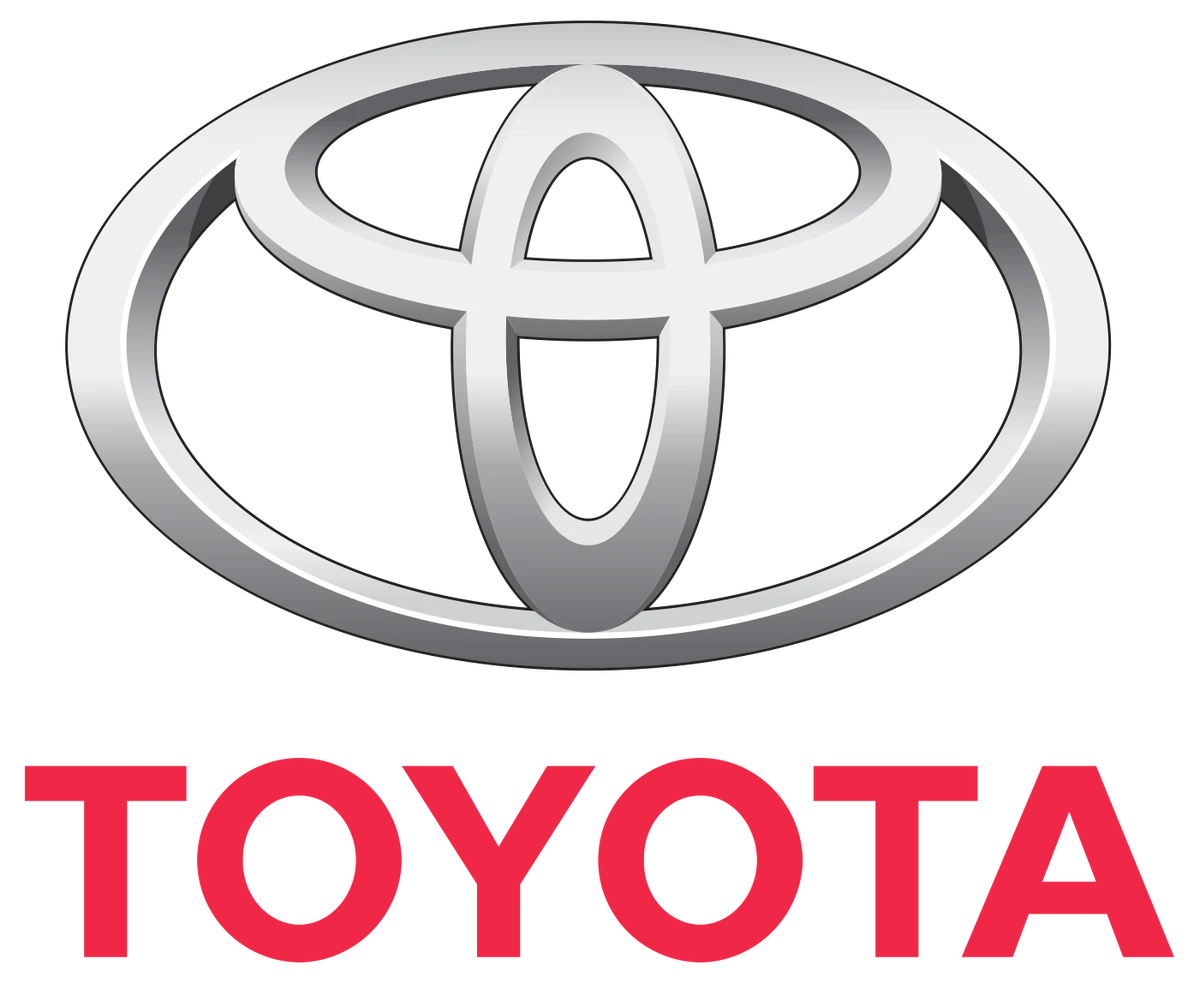 Toyota | Project Cars Wiki | Fandom