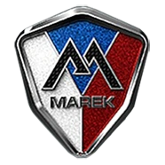Marek | Project Cars Wiki | Fandom