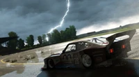 Project CARS | Project Cars Wiki | Fandom