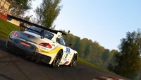 Project CARS | Project Cars Wiki | Fandom