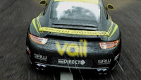 Project CARS | Project Cars Wiki | Fandom