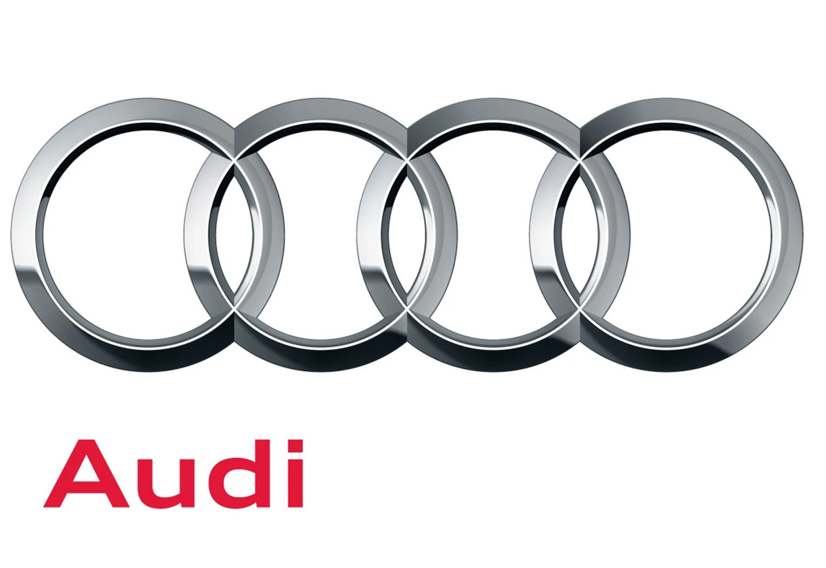 Audi | Project Cars Wiki | Fandom