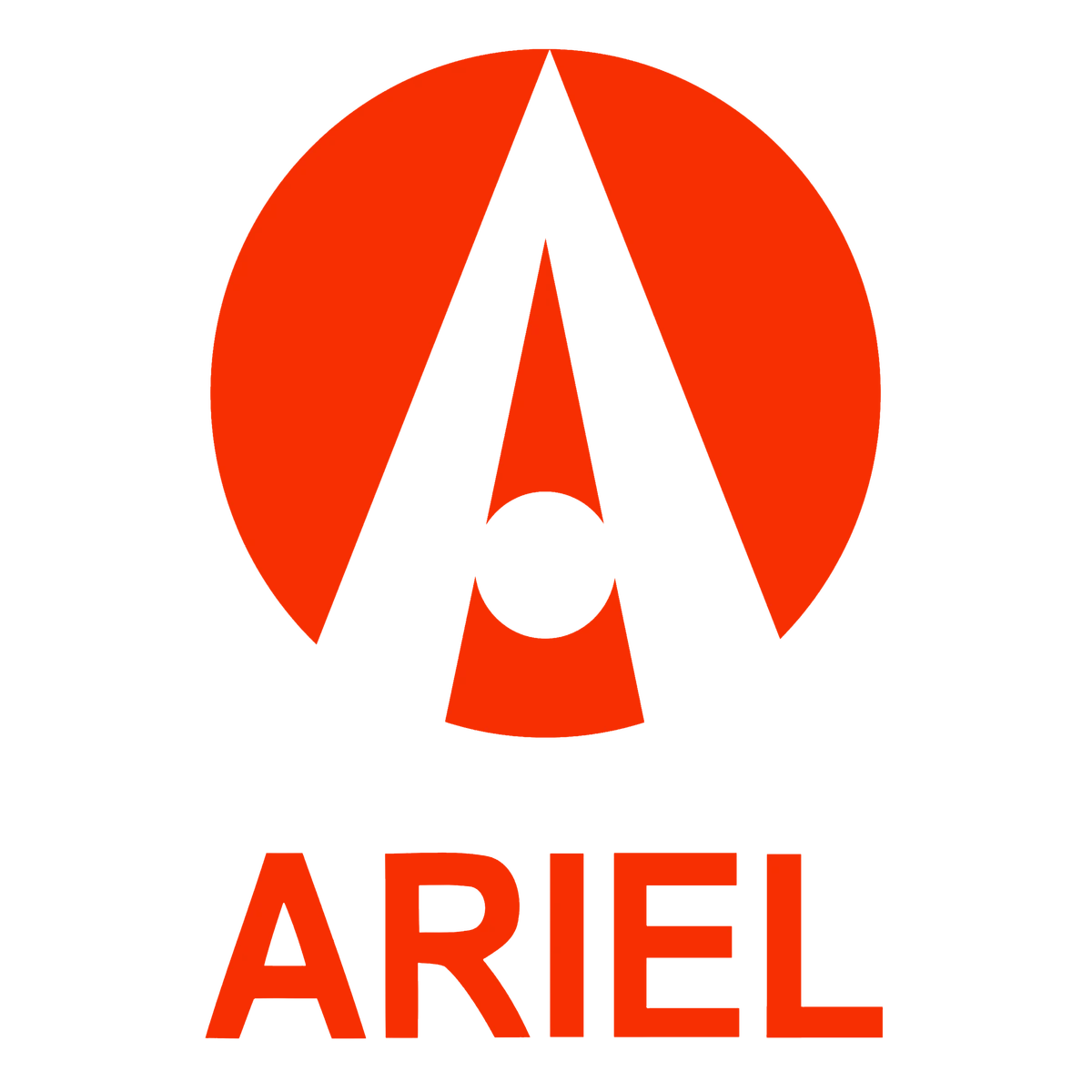 Ariel | Project Cars Wiki | Fandom