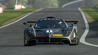 Project CARS | Project Cars Wiki | Fandom