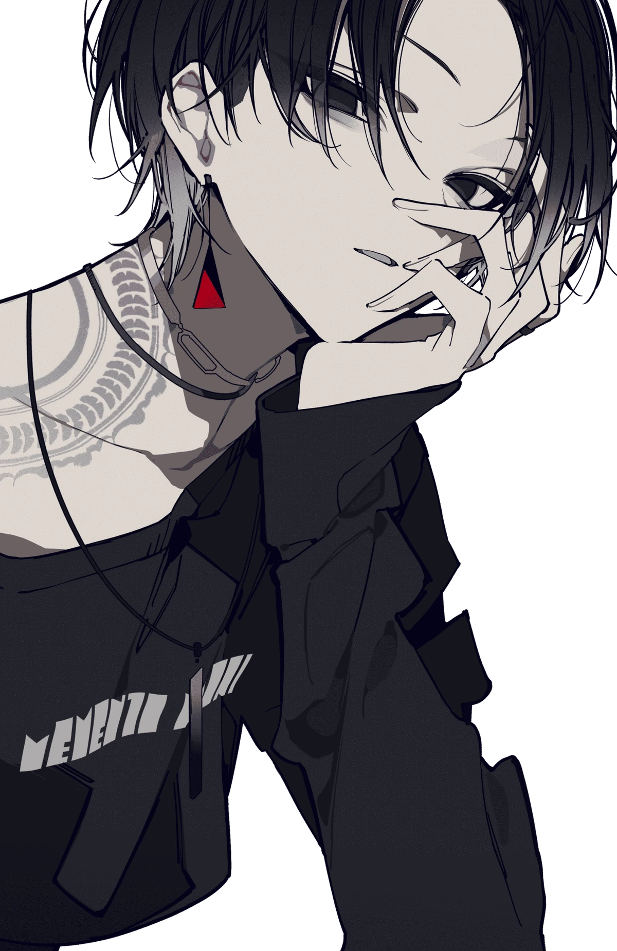 Hanasaki Kaoru | Project:;COLD Wiki | Fandom