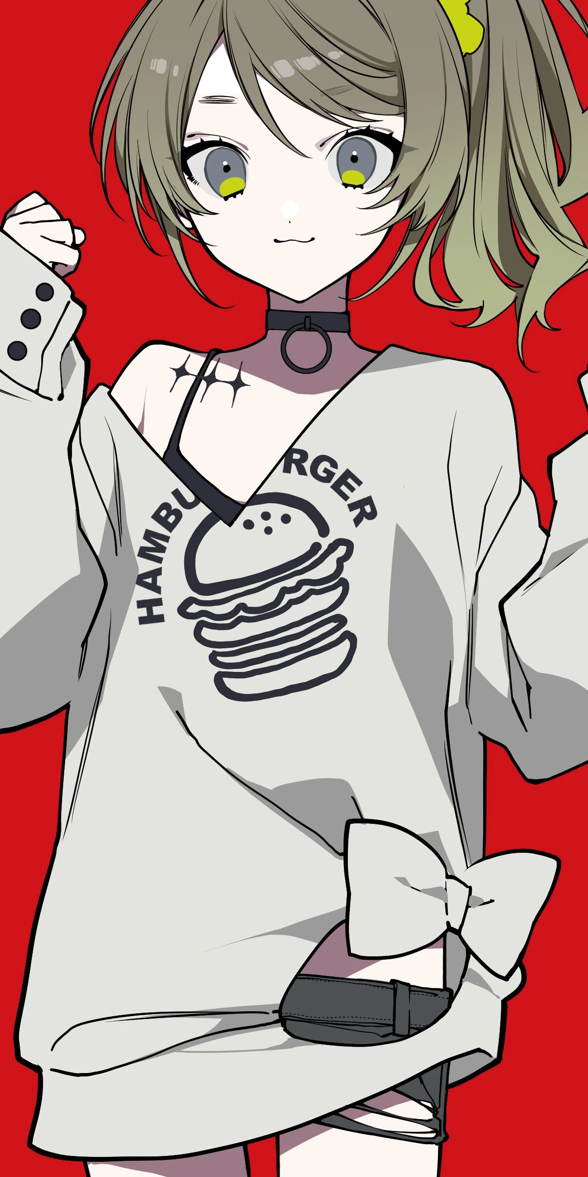 Osawa Sumire | Project:;COLD Wiki | Fandom