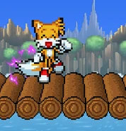 Cyclone | Project: Crusade Wiki | Fandom