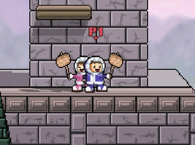 Ice Crushers | Project: Crusade Wiki | Fandom