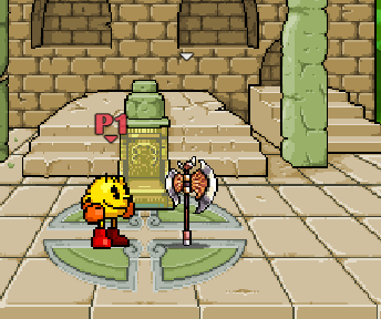 Devil Axe | Project: Crusade Wiki | Fandom