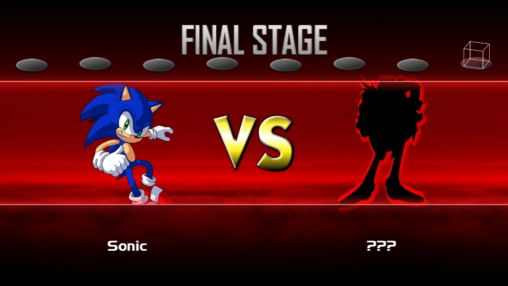 Eggman | Project: Crusade Wiki | Fandom