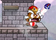 Goomboss | Project: Crusade Wiki | Fandom