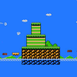 Round 1-2 | Project: Crusade Wiki | Fandom