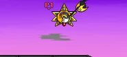 Ristar (SSBC) | Project: Crusade Wiki | Fandom