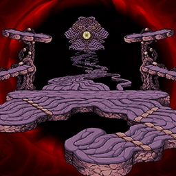 Devil's Machine | Project: Crusade Wiki | Fandom