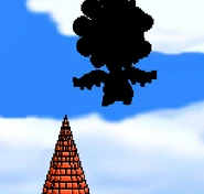 Boss Battle! | Project: Crusade Wiki | Fandom