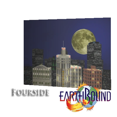 Category:Stages | Project: Crusade Wiki | Fandom