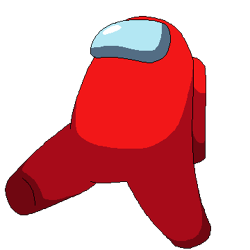 Impostor | Project: Crusade Wiki | Fandom