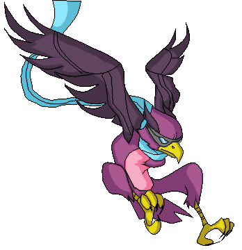 Wrastor | Project: Crusade Wiki | Fandom
