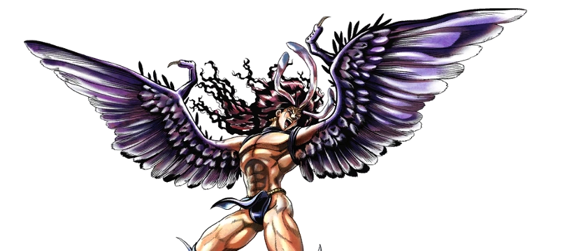 Ultimate Kars | Project: Crusade Wiki | Fandom