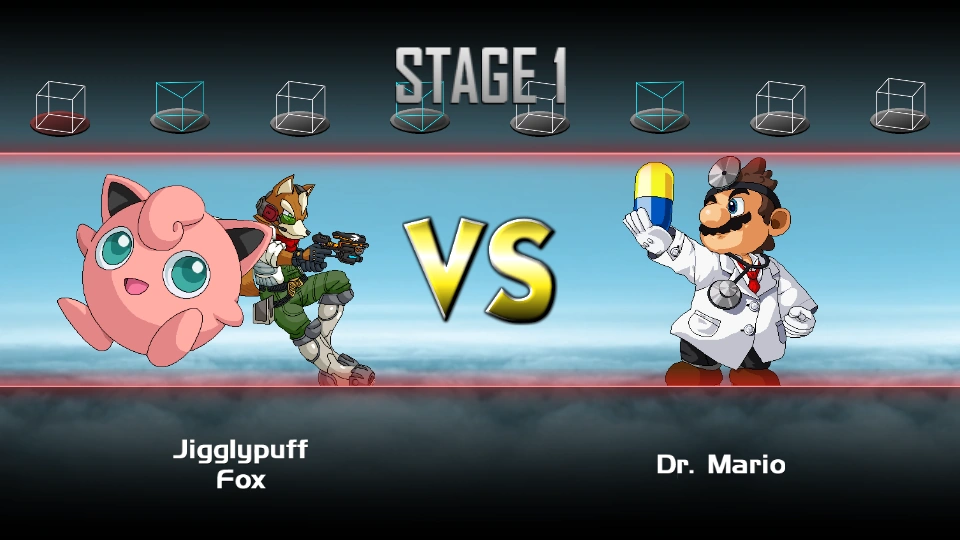 Classic | Project: Crusade Wiki | Fandom