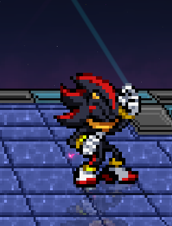 Chaos Inferno | Project: Crusade Wiki | Fandom