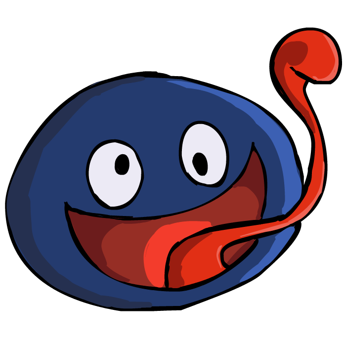 Gooey | Project: Crusade Wiki | Fandom