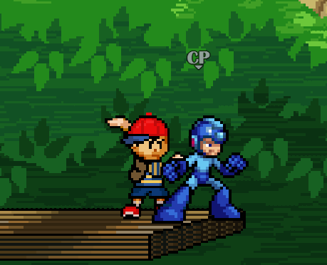 PSI Rockin | Project: Crusade Wiki | Fandom