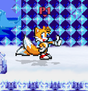 Tails (SSBC) | Project: Crusade Wiki | Fandom