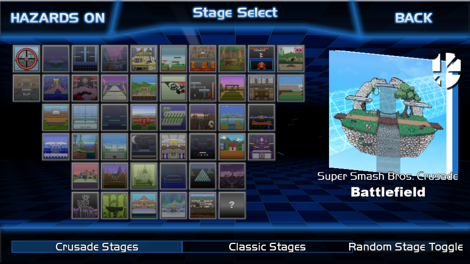 Category:Stages | Project: Crusade Wiki | Fandom