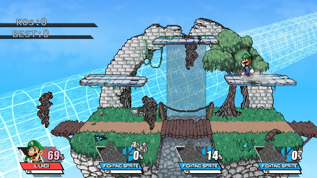 Cruel Crusade | Project: Crusade Wiki | Fandom