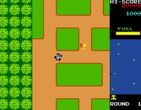 Special Flag | Project: Crusade Wiki | Fandom