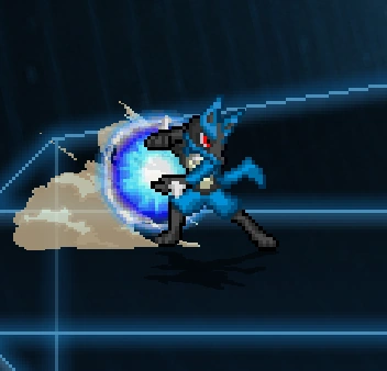 Category:Power-Up Characters | Project: Crusade Wiki | Fandom