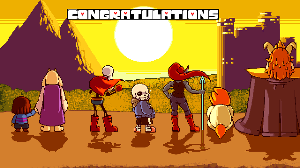 Sans (SSBC) | Project: Crusade Wiki | Fandom