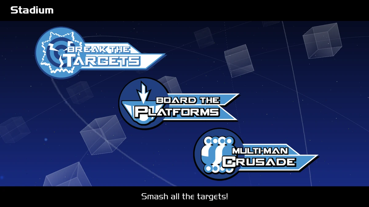 Stadium | Project: Crusade Wiki | Fandom