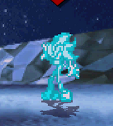 Shadow the Hedgehog | Project: Crusade Wiki | Fandom