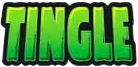 Tingle (universe) | Project: Crusade Wiki | Fandom