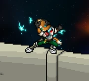 Landmaster | Project: Crusade Wiki | Fandom