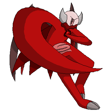 Nacidio | Project: Crusade Wiki | Fandom