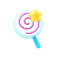 Invincible Candy | Project: Crusade Wiki | Fandom