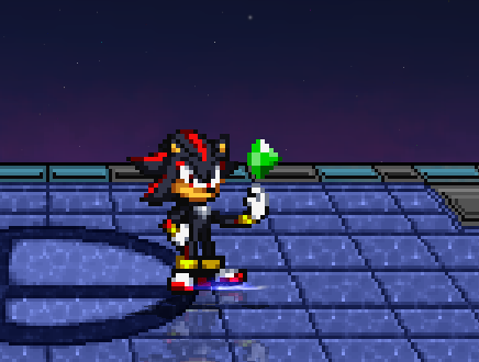 Shadow (SSBC) | Project: Crusade Wiki | Fandom