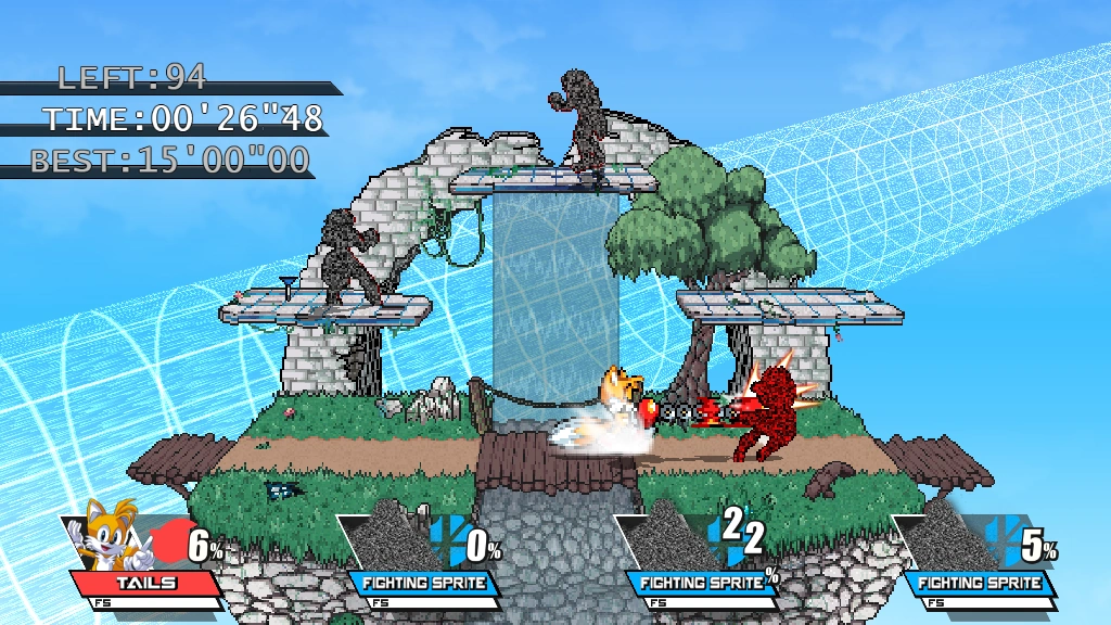 100-Man Crusade | Project: Crusade Wiki | Fandom