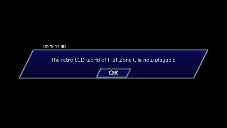 Unlockable stage | Project: Crusade Wiki | Fandom Unlockable stage | Project: Crusade Wiki | Fandom