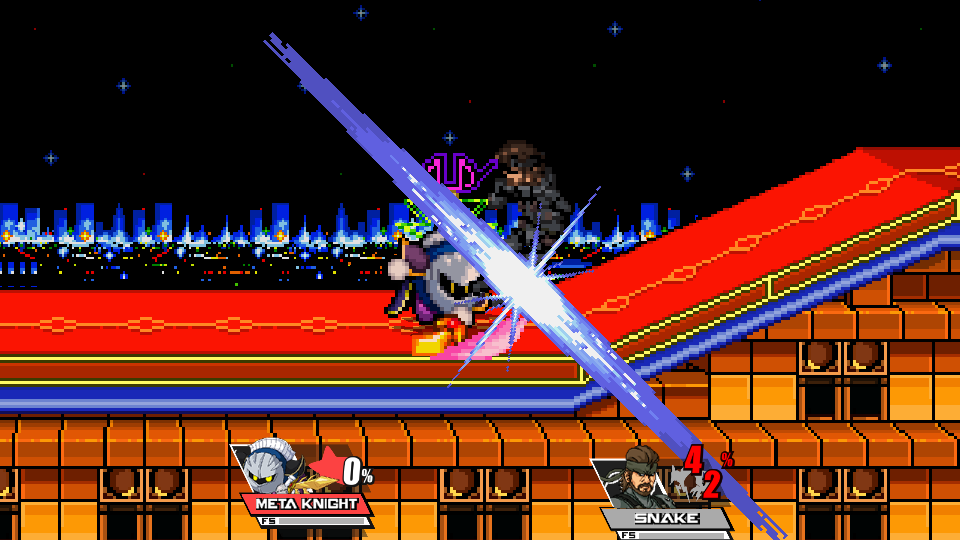 Galaxia Darkness | Project: Crusade Wiki | Fandom