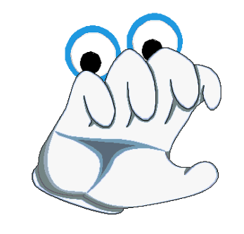 John Googly (CMC+) | Project: Crusade Wiki | Fandom